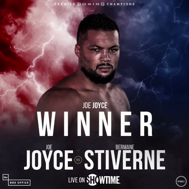 最古のボクシング団体WBAのゴールド王座（笑）が定着していきそう（呆） - posfie