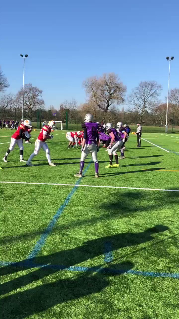 KCL Regents Football (@KCLRegents) / Twitter