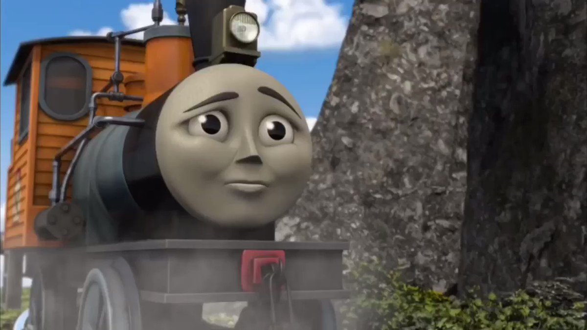 Thomas And Friends Bash And Dash Thomas And Friends Bash And Dash