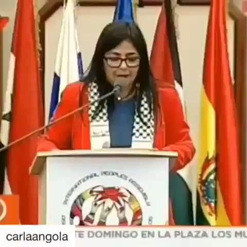 Marjorie Molina on Twitter: "😮 wow . Sin palabras…