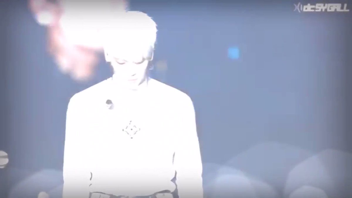 JONGHYUN 17 - posfie