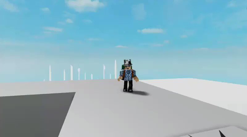 Jon (Arcwise) on Twitter: "Shield bubble effect I forgot to show off #Roblox #RobloxDev https ...