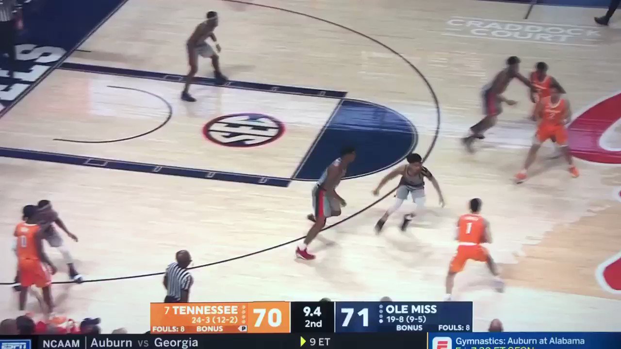 Noah Gardner (@NoahGardner7) / Twitter