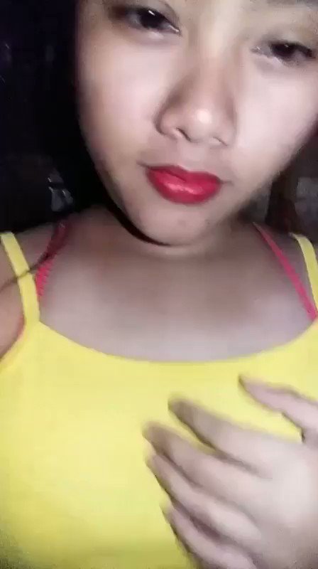 grup bokep indoxcrott viral 😘 (@Indoxcrot19) / Twitter