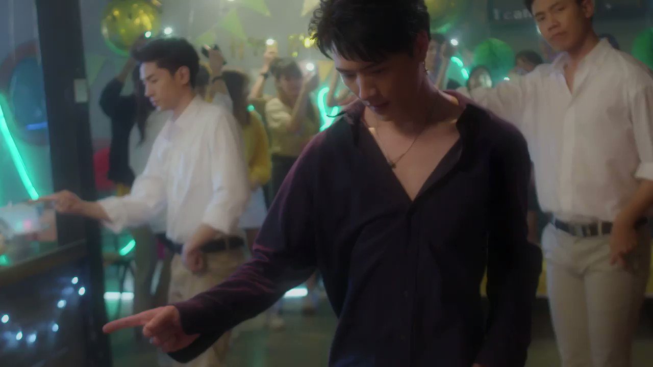 Kanom🎂🇹🇭ขนม (@Kanom07663413) / Twitter