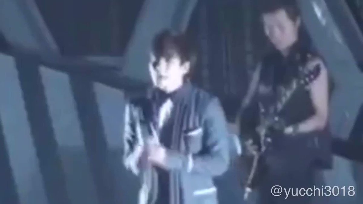 JONGHYUN 17 - posfie