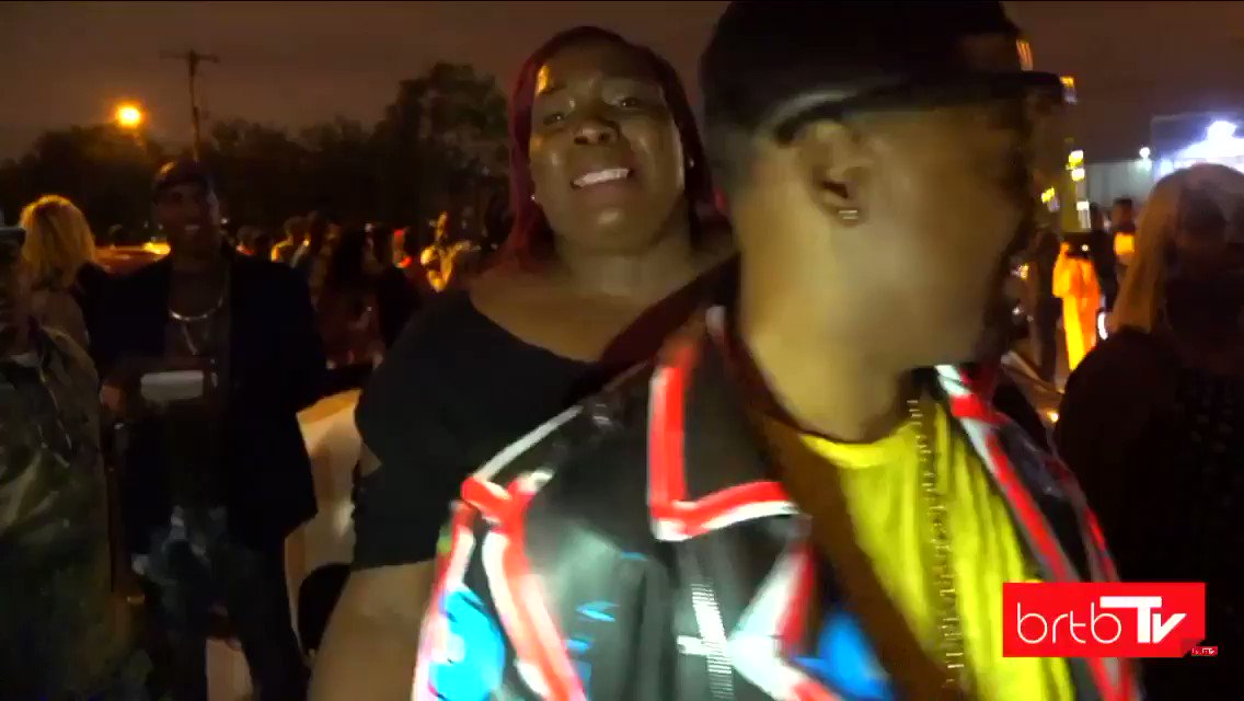 Reaction Videos On Twitter These Bitches Dont Support Me These