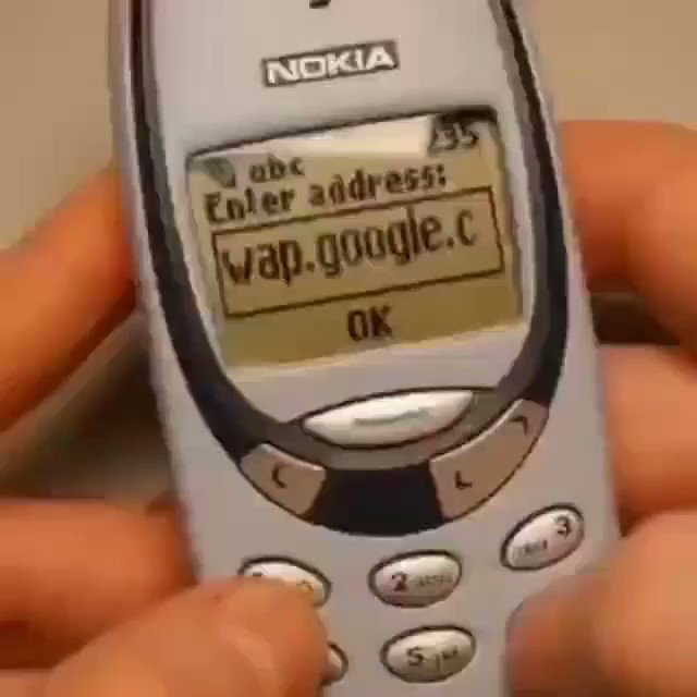 Jon Erlichman on Twitter: "Anyone remember this? https://t.co/VQtHZnkF2b" / Twitter