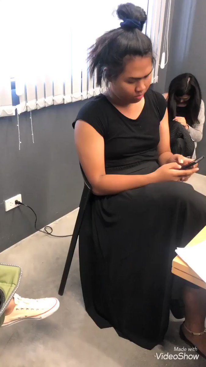 STt_BabiiOG💚 (@satita_mind) | Twitter