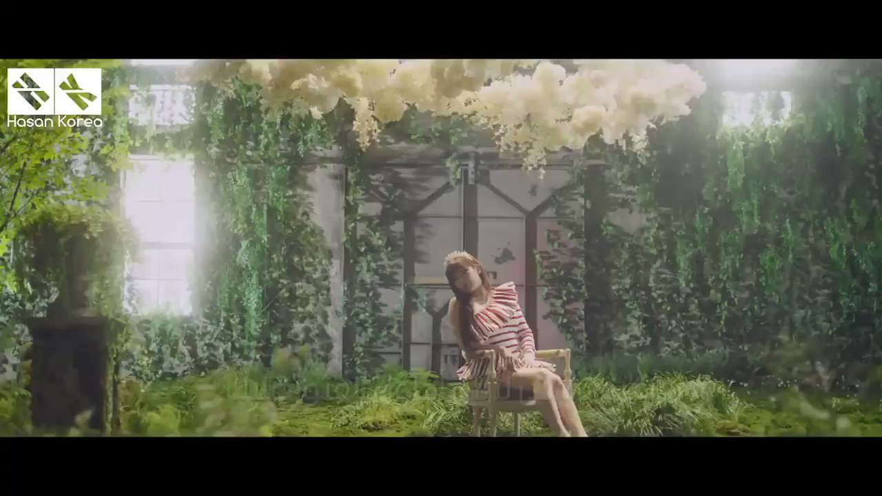 راٌءَ . (@bom21__) / Twitter