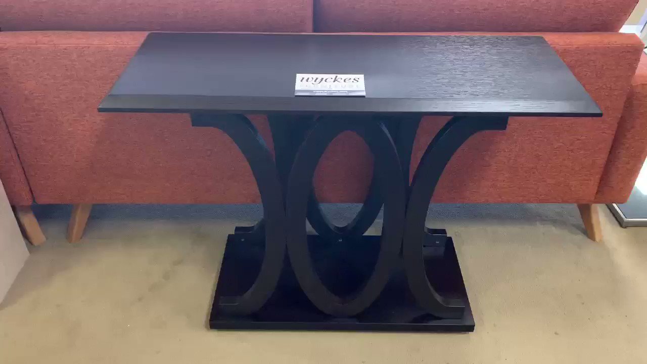 WyckesFurniture s video Tweet