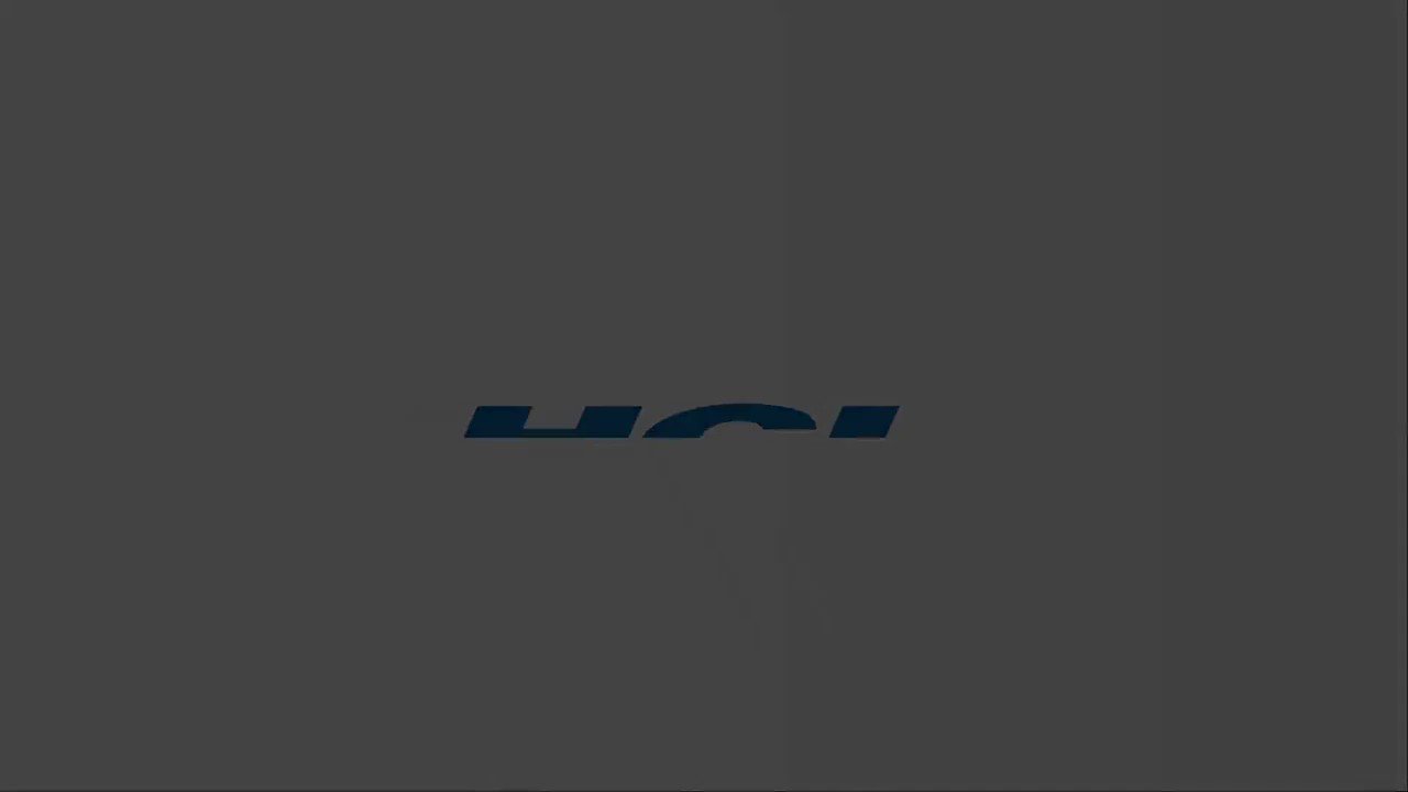 Sap By Hcl Sapbyhcl Twitter