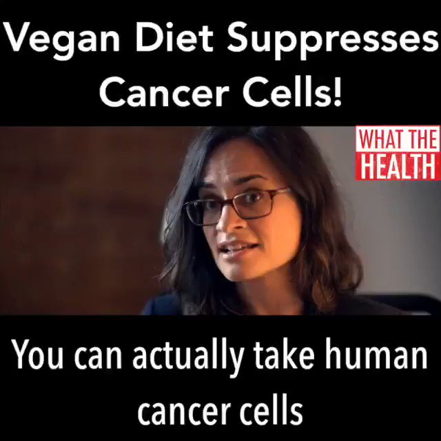 KO_SLANG (@KO_SLANG) / Twitter