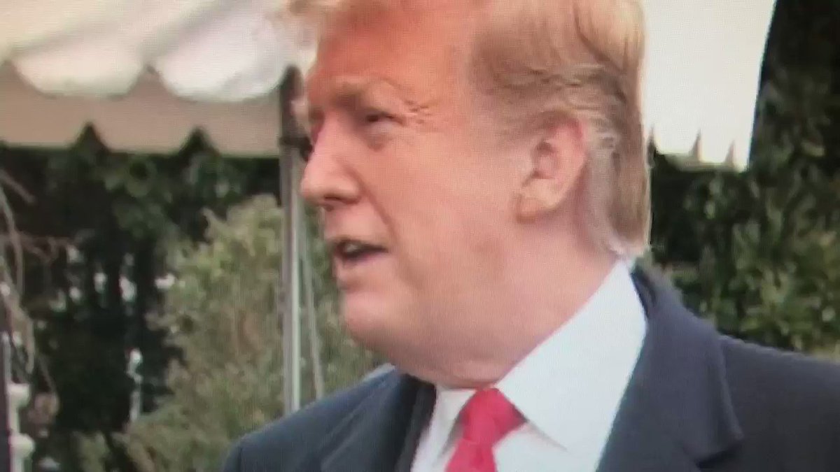 George conway twitter - copypastor George conway twitter - copypastor