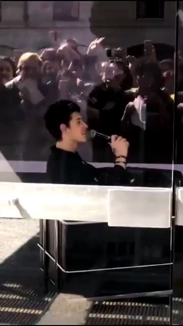 Guada saw 5sos x2🇦🇷 (@amcxfavs) / Twitter