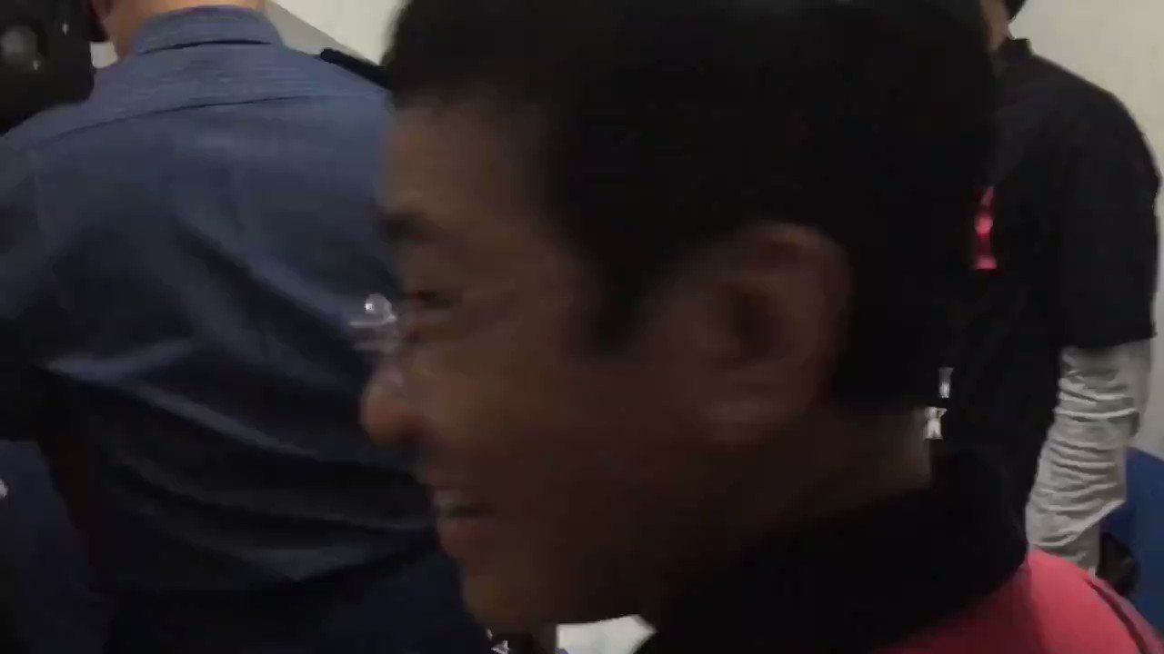 CNN Philippines on Twitter: CNN Philippines on Twitter: