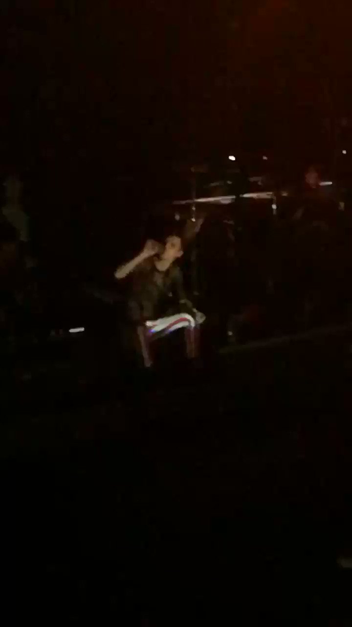 Guada saw 5sos x2🇦🇷 (@amcxfavs) / Twitter