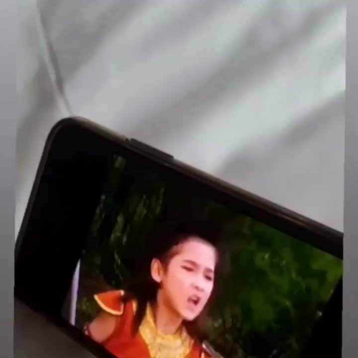 nuch_nuchjaree (@nuchnuchjaree8) | Twitter