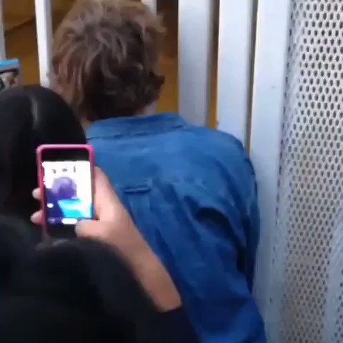 Guada saw 5sos x2🇦🇷 (@amcxfavs) / Twitter