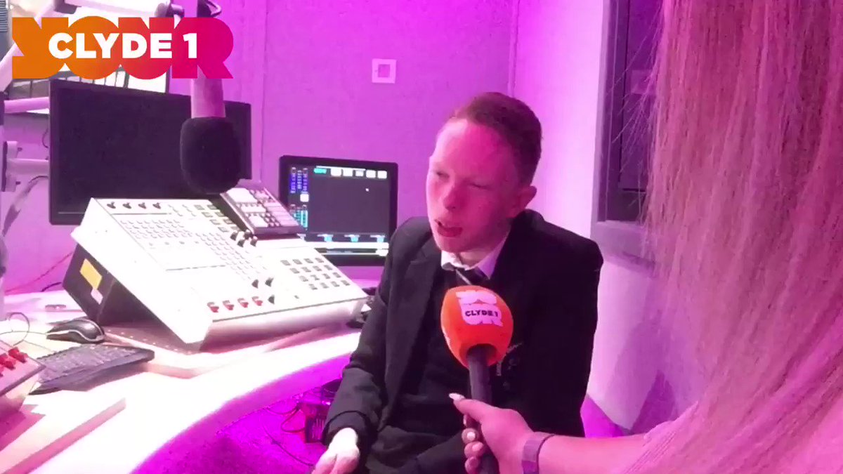 DJ PYTHON (@python_dj) | Twitter