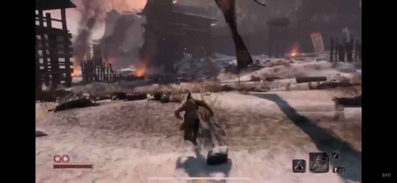 にのん (@NoDoKa_Master) / Twitter