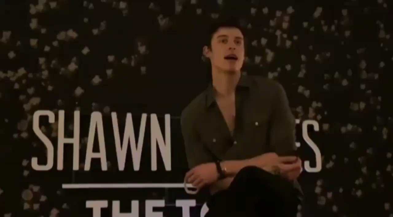 Guada saw 5sos x2🇦🇷 (@amcxfavs) / Twitter