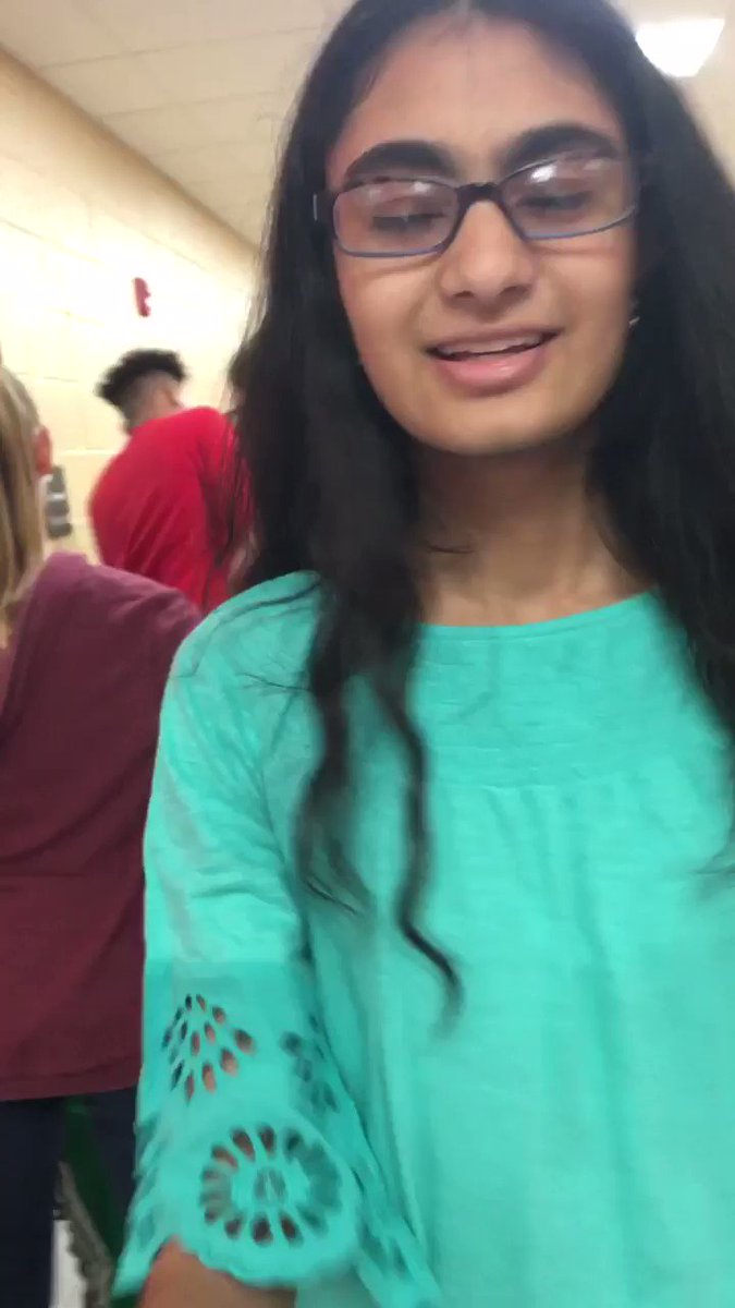 Name Error Python Chastity Captions