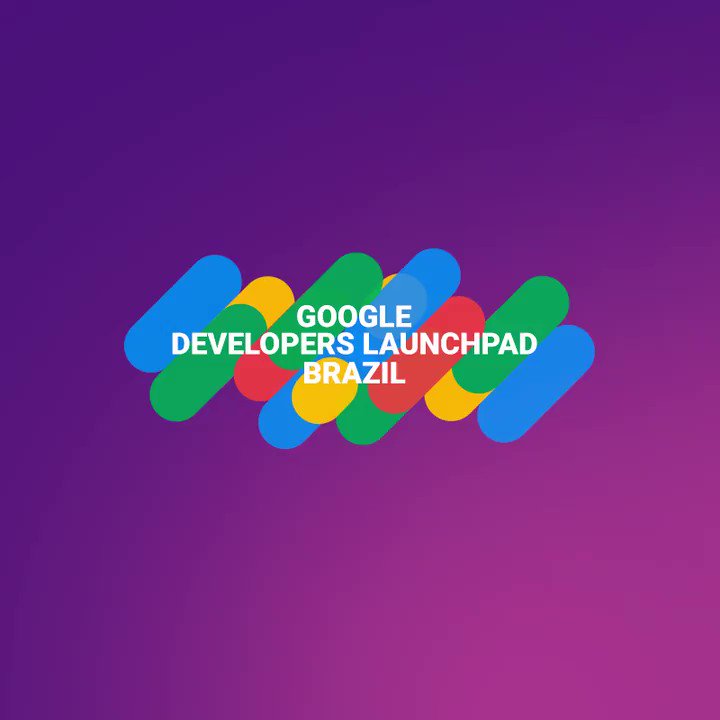 Google DevRel Brasil on Twitter: "Apresentamos agora a @agilizeonline. Confira o que essa ...