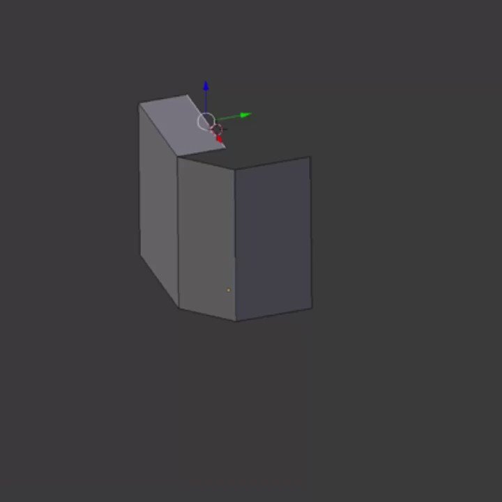 Unfold Games on Twitter: "Happy Friday! #gamedev #indiedev #unity3d #madewithunity #Blender3D ...