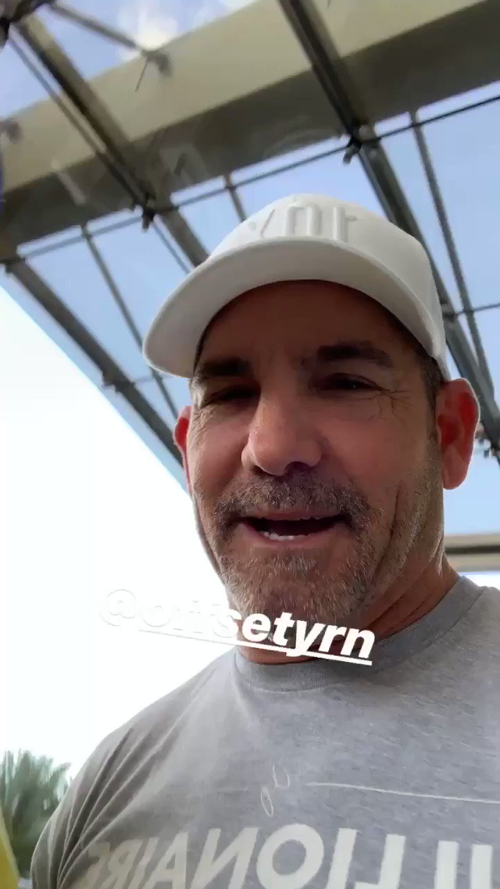 Josh_Vlogs (@JoshVlogs16) / Twitter