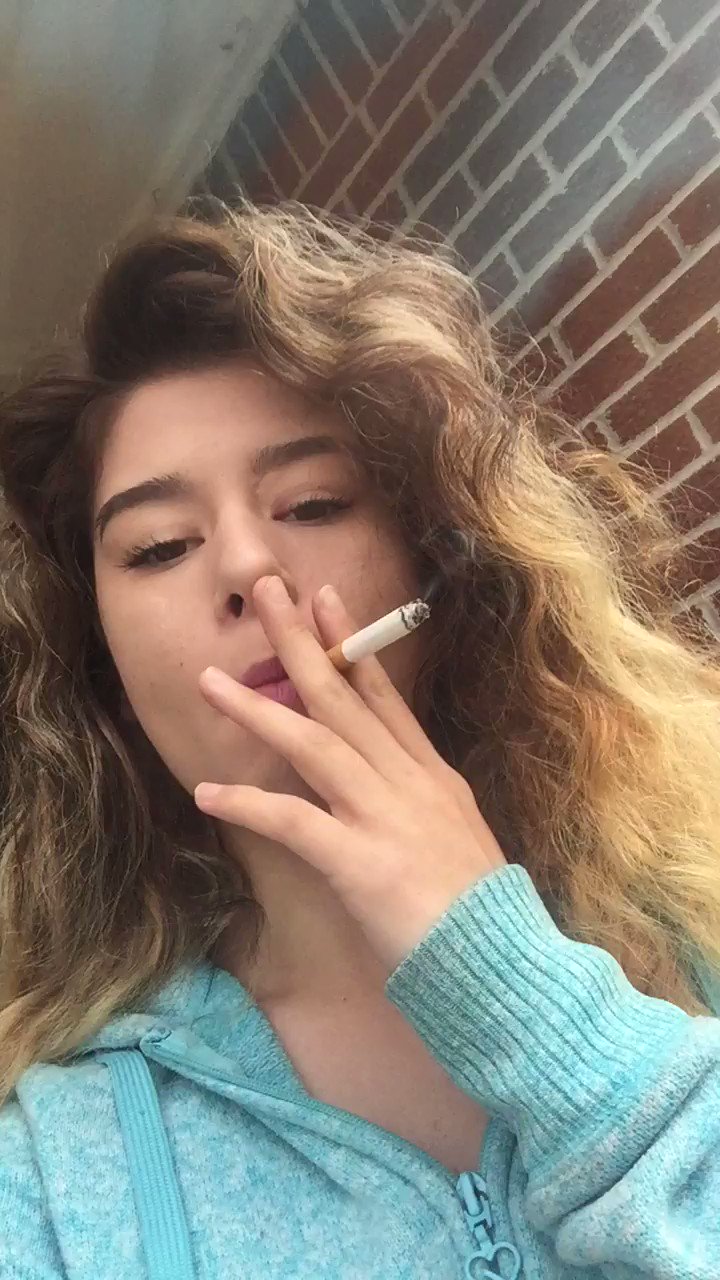 Findom Slave Communityslave Twitter