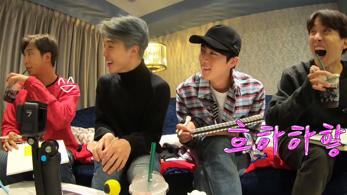 259 best Twitter u/bt21_japan images on Pholder | 笑いがとまらない😂\nwwwww\n\n#BT21_UNIVERSE #BT21