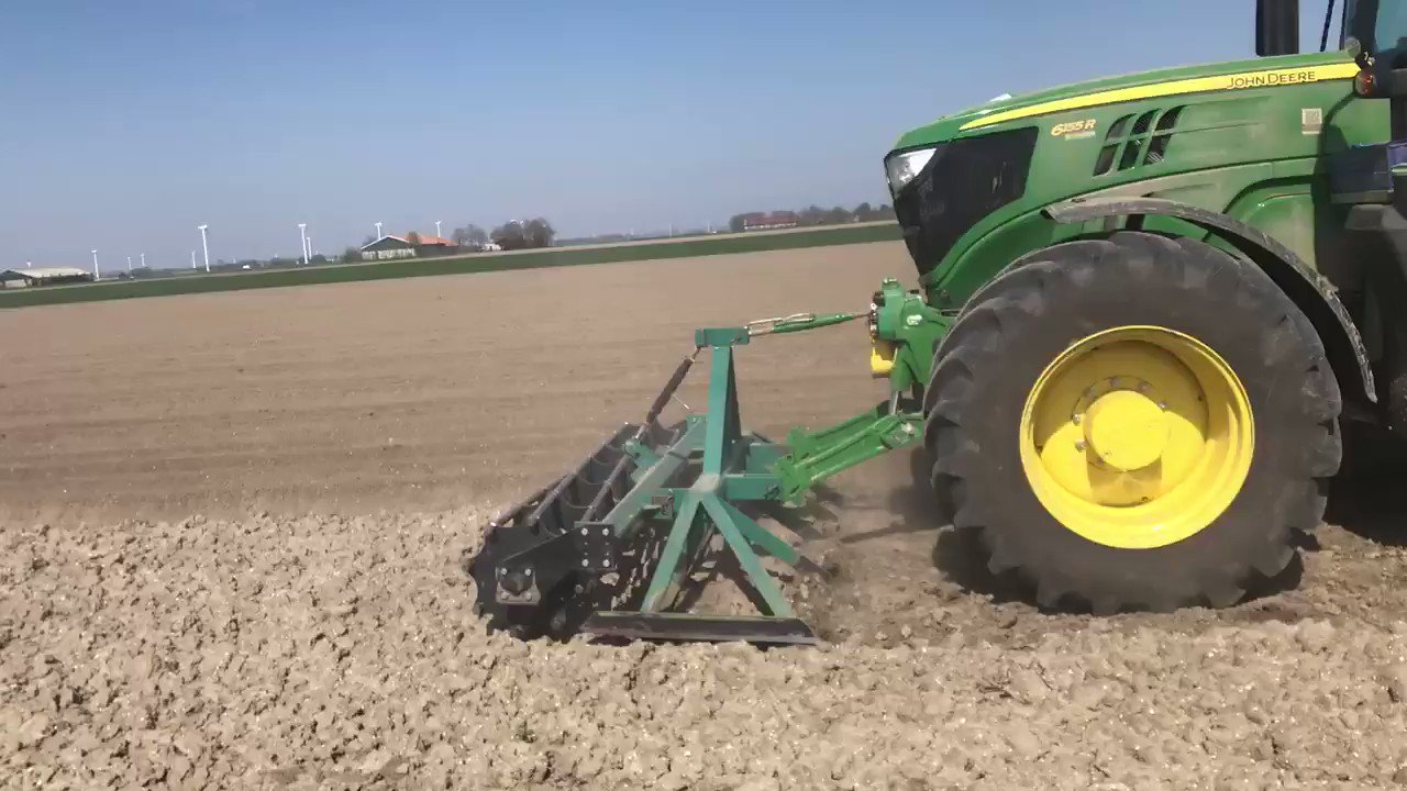 Jacco van Liere 🚜 on Twitter: Jacco van Liere 🚜 on Twitter: