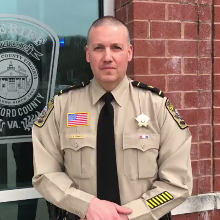 Staffordcosheriff On Twitter Happening Now Units With The Stafford