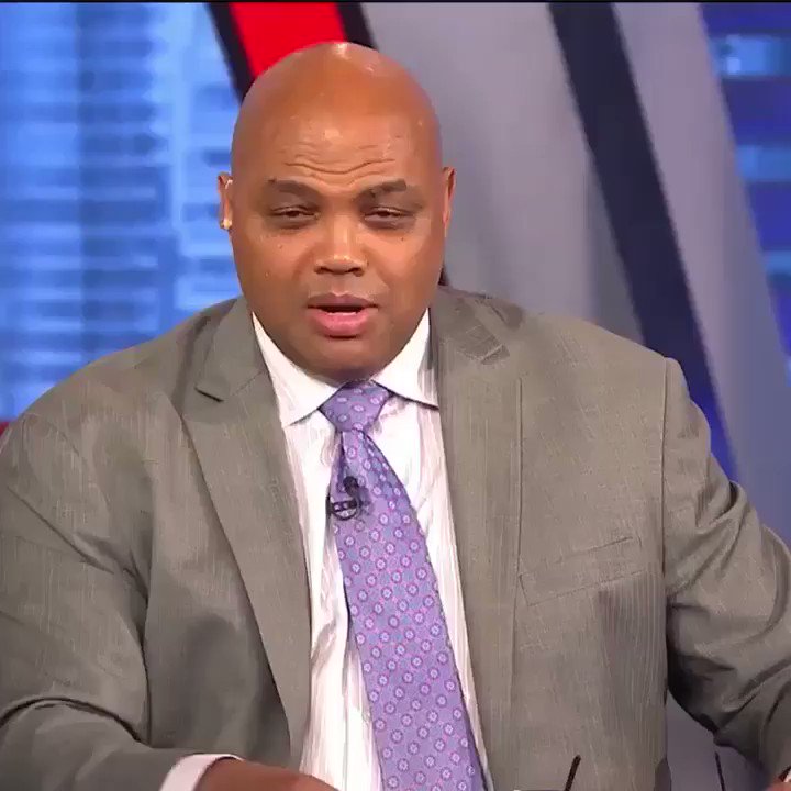 ClutchPoints on Twitter: ClutchPoints on Twitter: