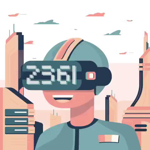 aescripts+aeplugins on Twitter: "Made with Joysticks 'n Sliders by @mrdavidbenedetti: ... "A ...