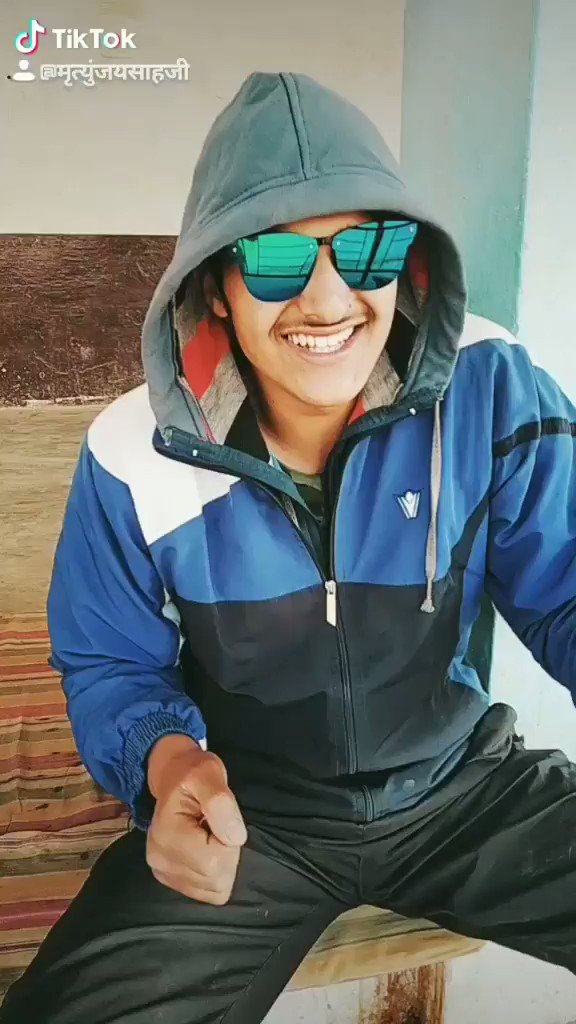 Nitin Bhatt (@iNitin_Bhatt) | Twitter