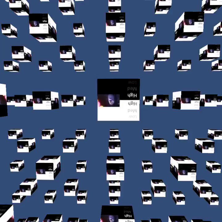 Intel RealSense Japan Meetup Vol.01まとめ - Togetter [トゥギャッター]