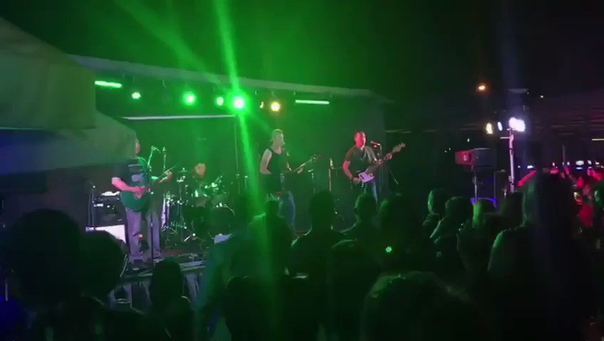 Dcisternasa 🎼🥁🎸🎤 on Twitter: Dcisternasa 🎼🥁🎸🎤 on Twitter: