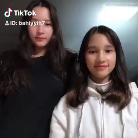 Kai Sisters
