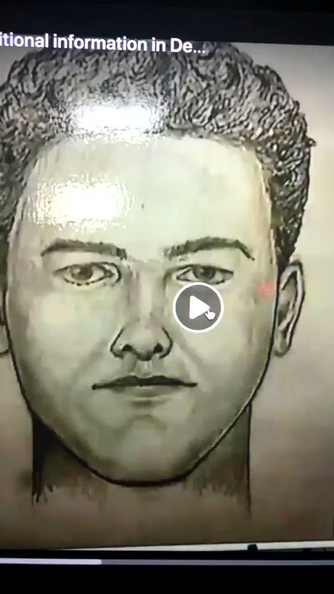 Indiana State Police Clarify Why They Released New Sketch, 59% OFF Indiana State Police Clarify Why They Released New Sketch, 59% OFF