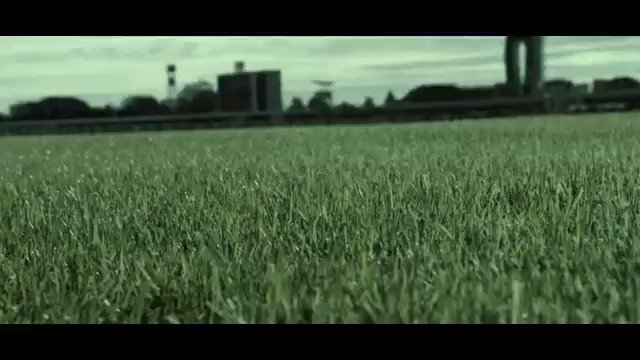 競馬動画集 on Twitter: "JRA CM 「夢のVS.」 日本ダービー編 シンボリルドルフvsディープインパクト https://t.co/GZ5704mlnH" / Twitter