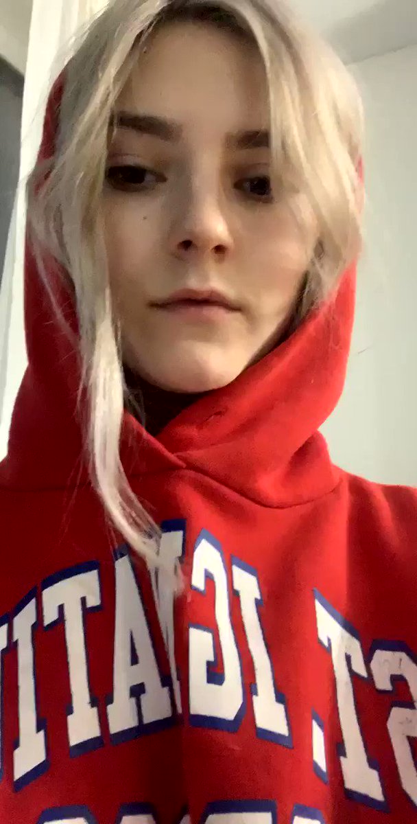 Eva Elfies Is A Porn Model Video Photos And Biography