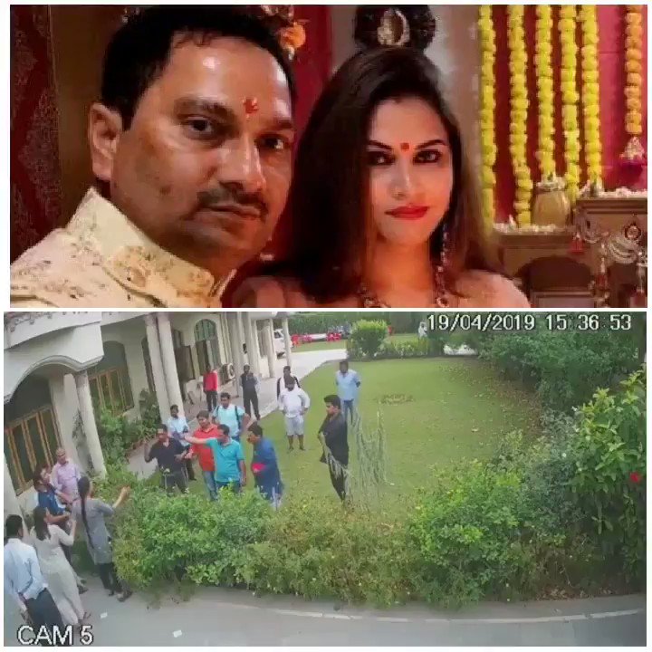 Anoop Pandey (@anoop06pandey) | Twitter