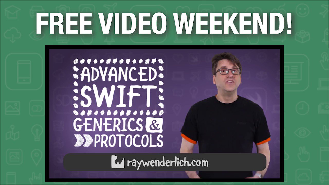 Objective-C & Swift (@objectivec) / Twitter Objective-C & Swift (@objectivec) / Twitter