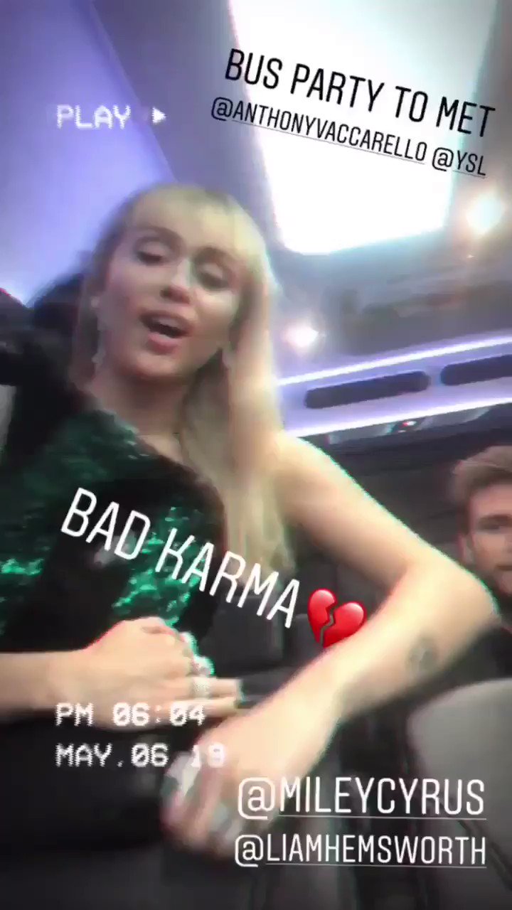 Brooklyn On Twitter this Song Acc Aged Amazingly Https t co rEBogsNyEe Twitter brooklyn-on-twitter-this-song-acc-aged-amazingly-https-t-co-rebogsnyee-twitter