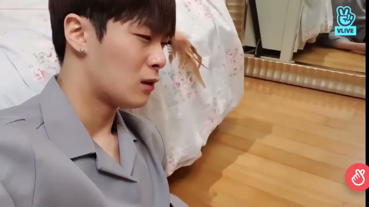 Mimi☘︎ hwiyeon loml on Twitter: "https://t.co/ugazVDkjCu" / Twitter