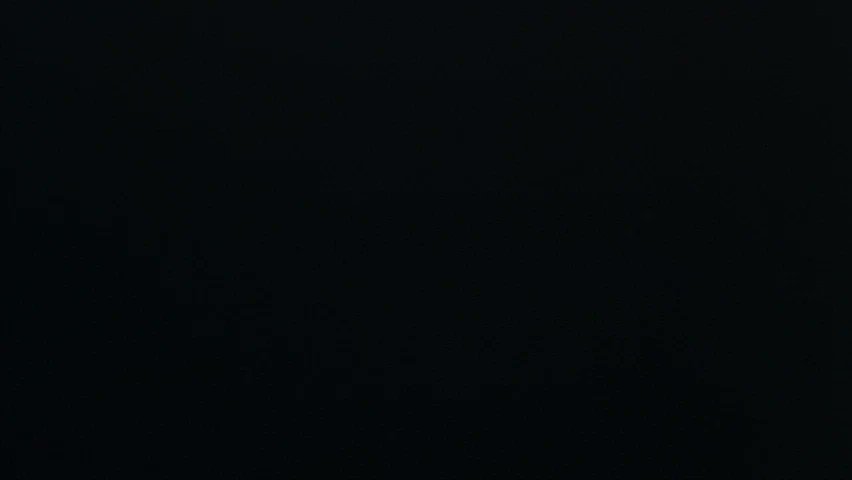 Randomsakuga On Twitter ⚠️ [contains Flashing Images] ⚠️ Key