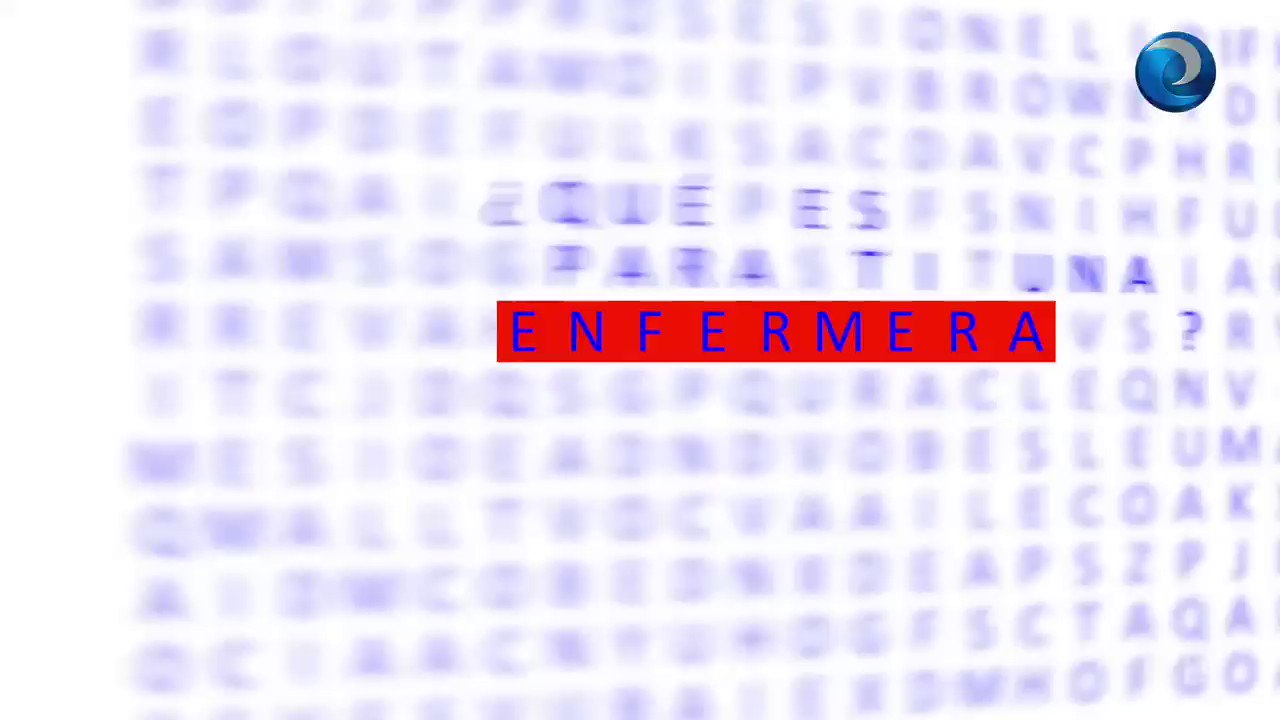 ULCERAS.NET on Twitter: ULCERAS.NET on Twitter: