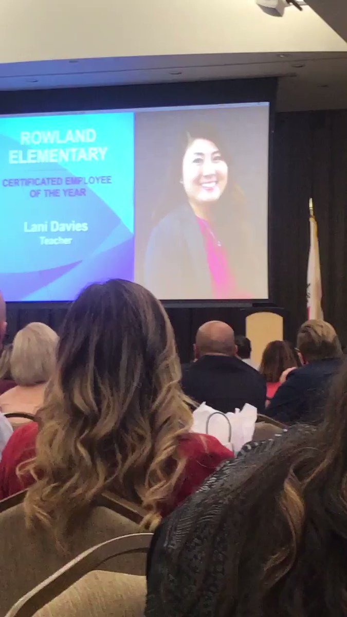 Jayson Davies, MA, OTR/L on Twitter: "Celebrating this wonderful woman’s achievement as # ...